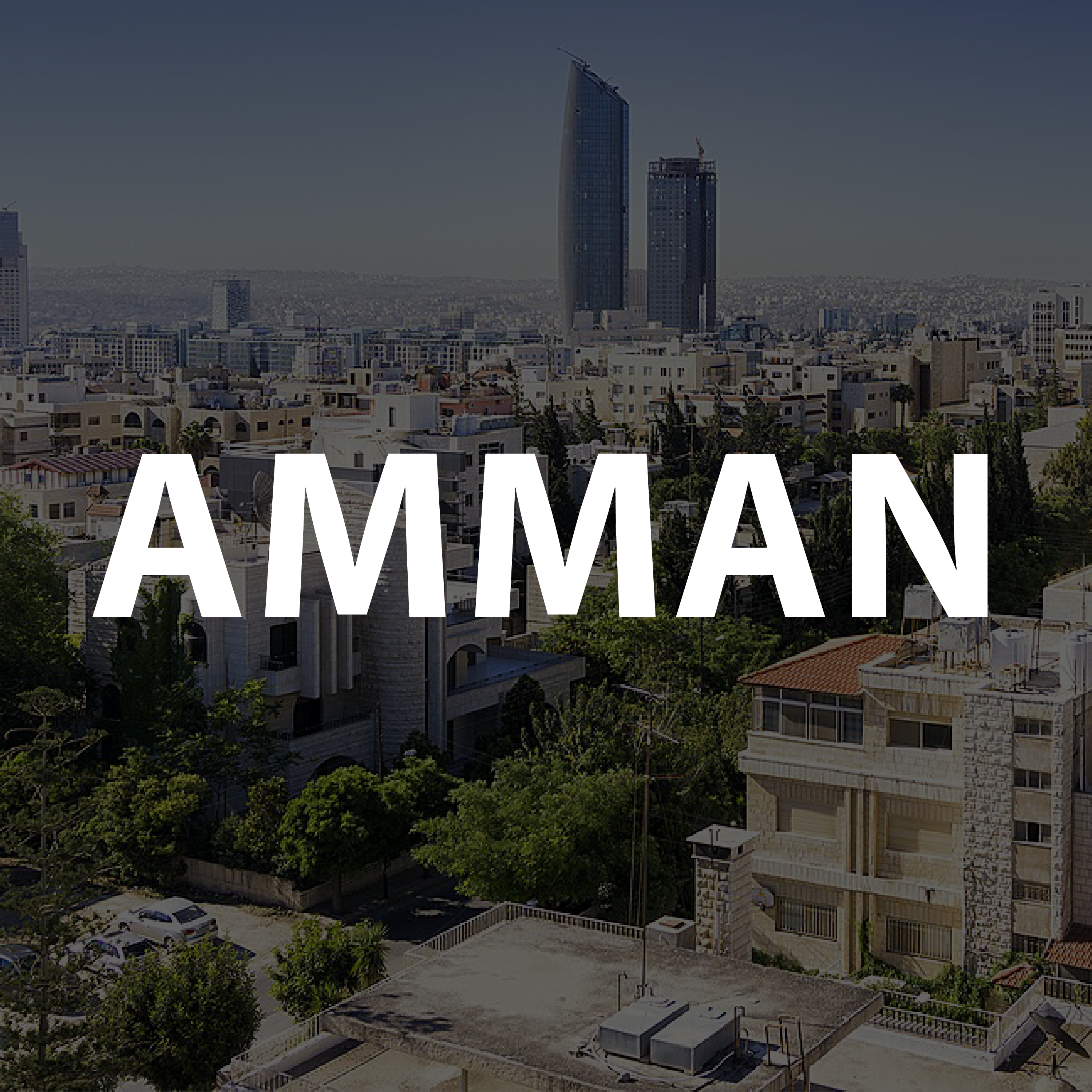 Top Entertainment Venues in Amman, Jordan | Laser Tag, Football ...