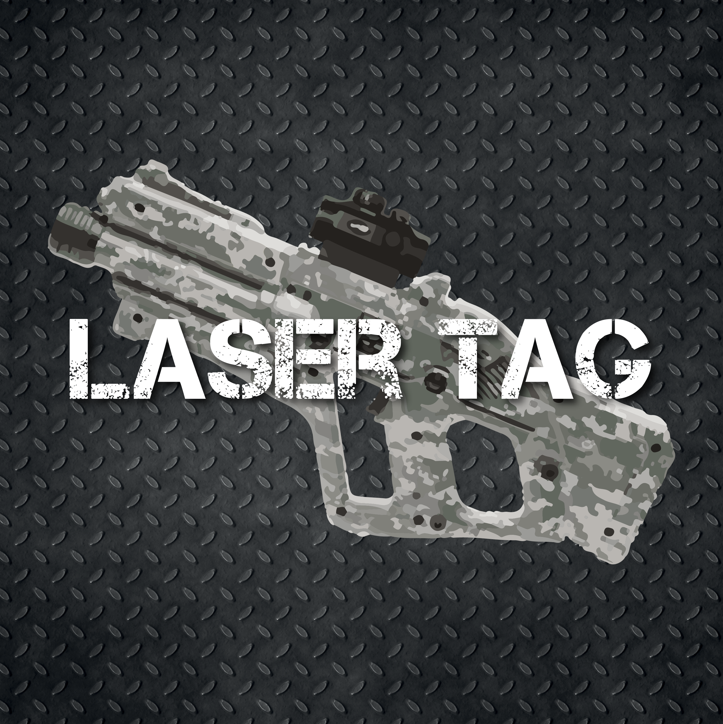 Exciting Laser Tag Adventures | B1200 Arena Experience | Abdali & City ...