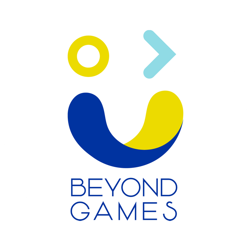 Discover Zarqa Games: Exciting Activities and Fun Awaits | Soq Bab Al ...