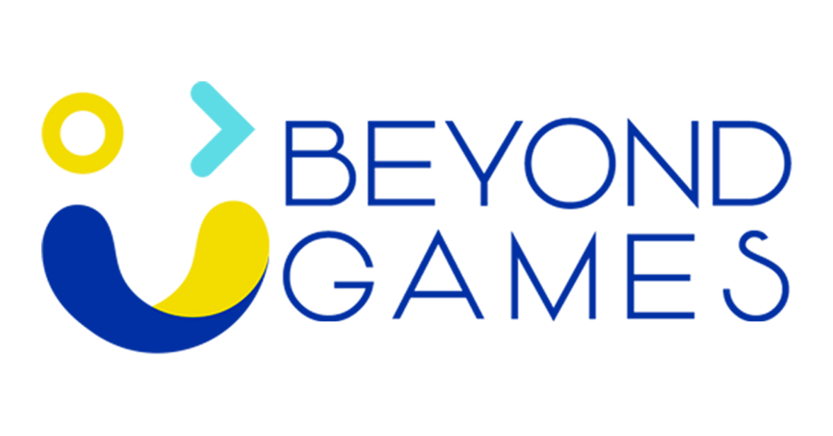 Discover Zarqa Games: Exciting Activities and Fun Awaits | Soq Bab Al ...